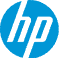 Login - HP MPS Customer Insights
